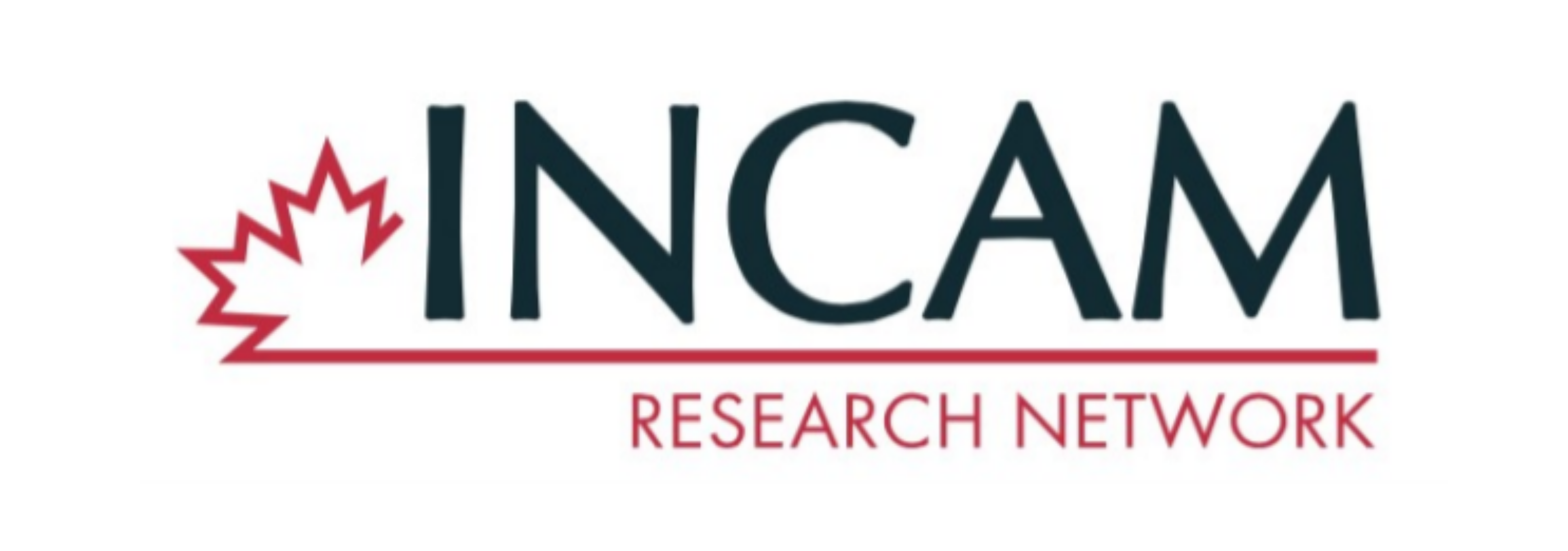 Canadian Interdisciplinary Network of Complementary Medicine ...