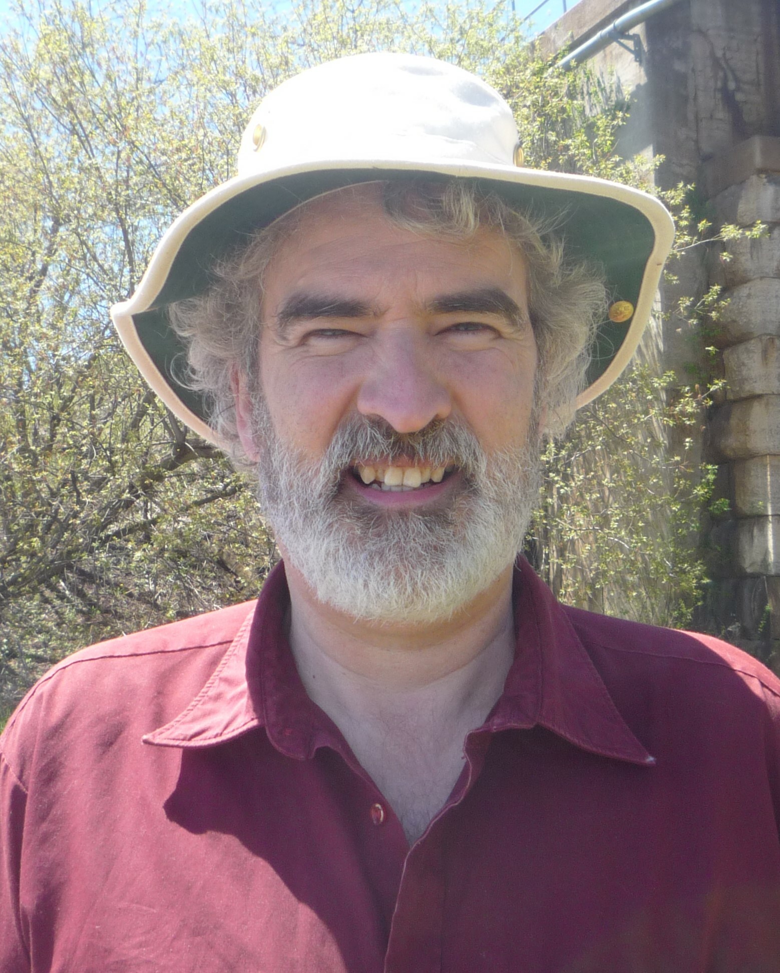 Home - National Woodie Club