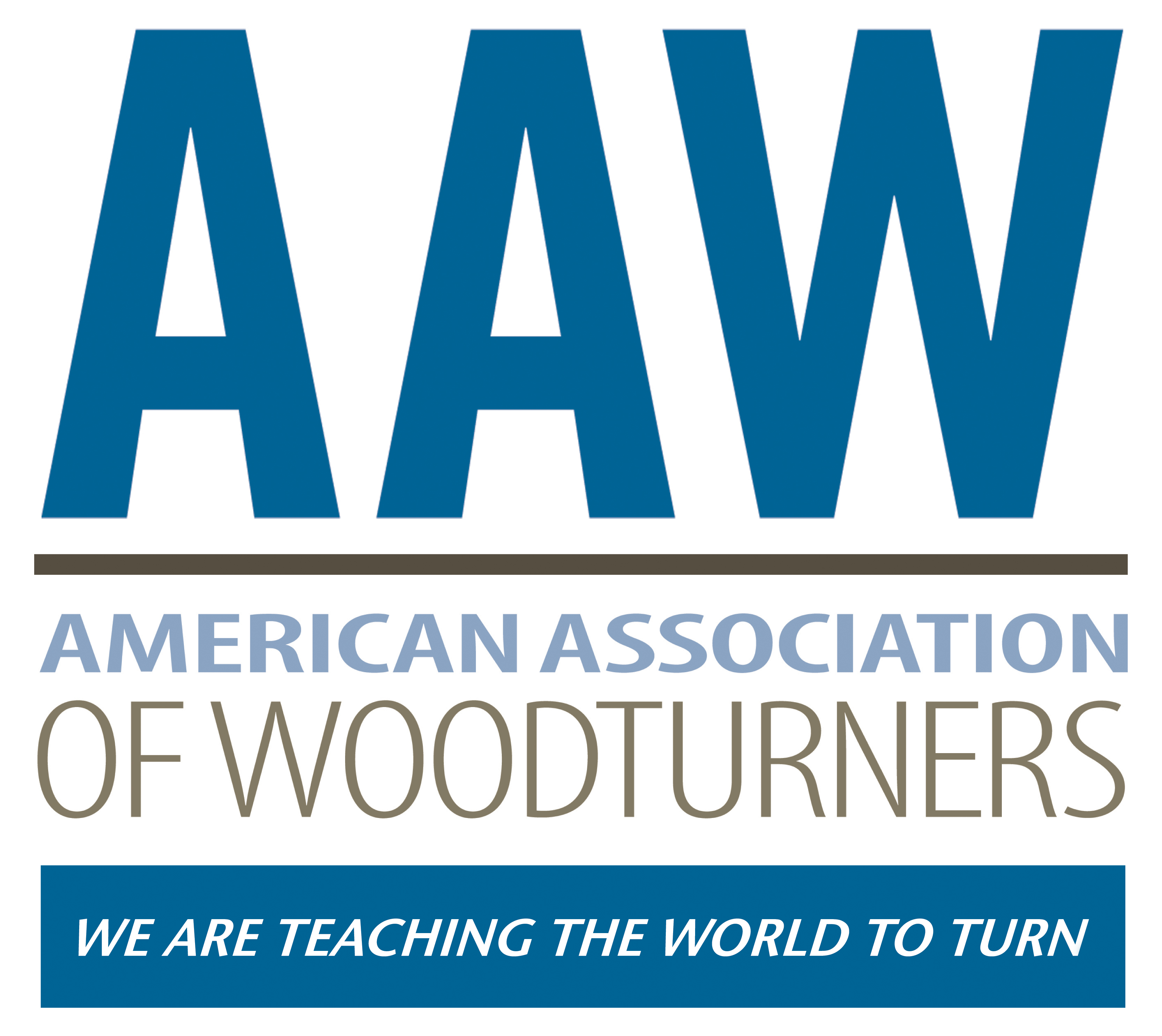 Photo Albums - Southern Bayou Woodturners