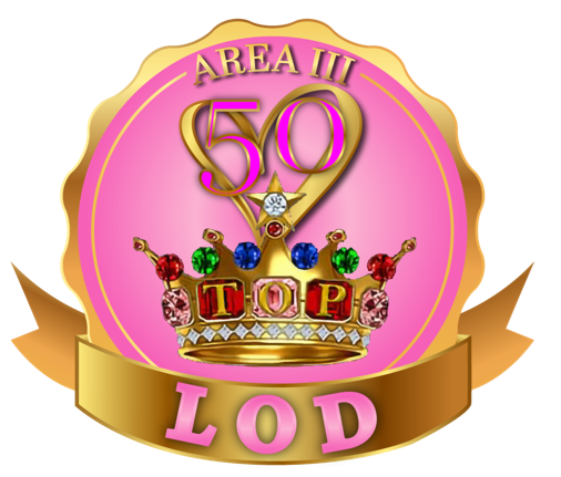 Home - Top Ladies of Distinction, Inc.