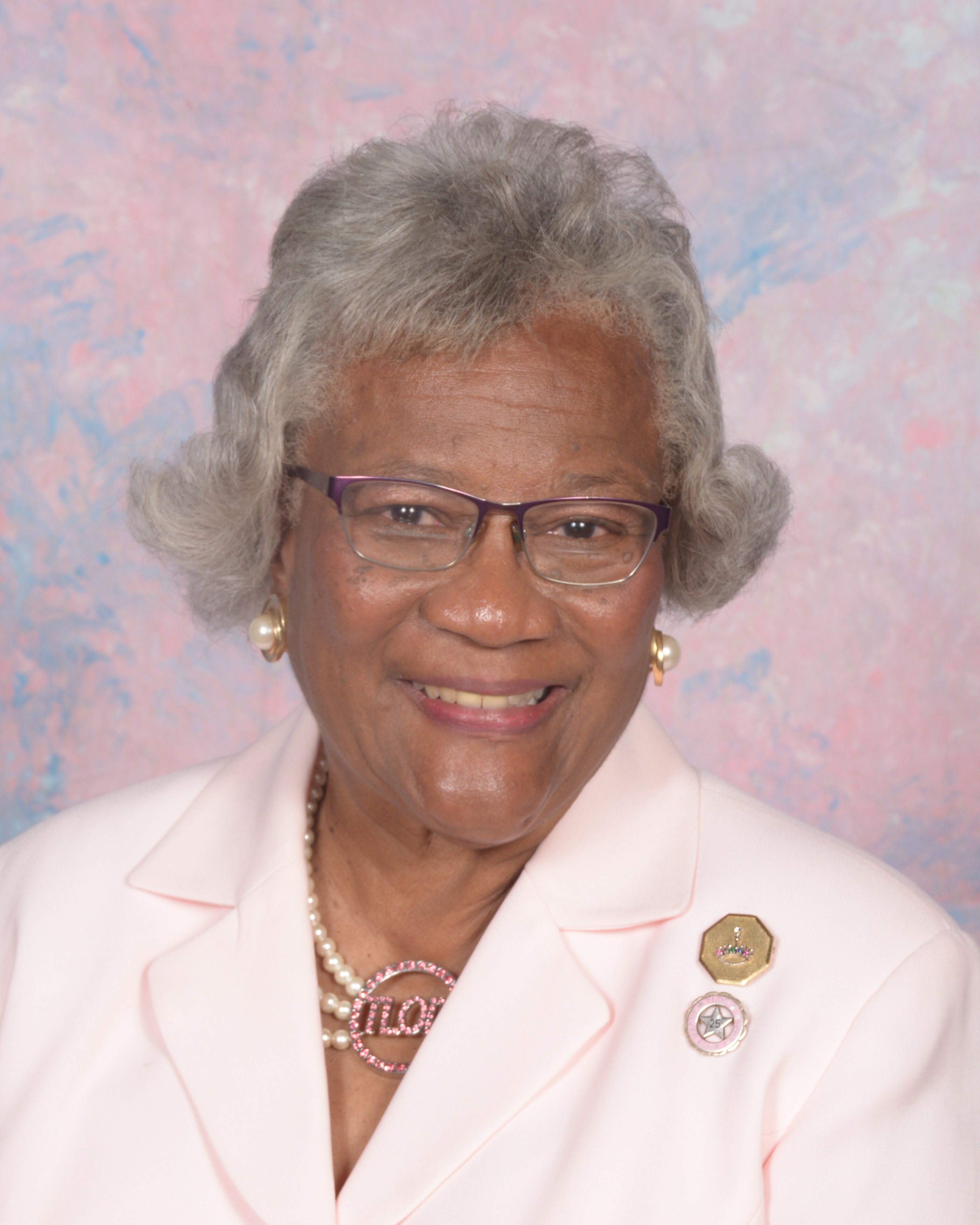 Sharon Beard's Instagram, Twitter & Facebook on IDCrawl