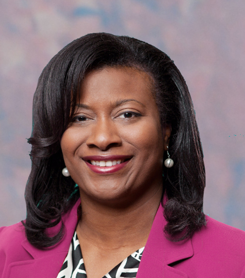 Michelle Smalls's Instagram, Twitter & Facebook on IDCrawl