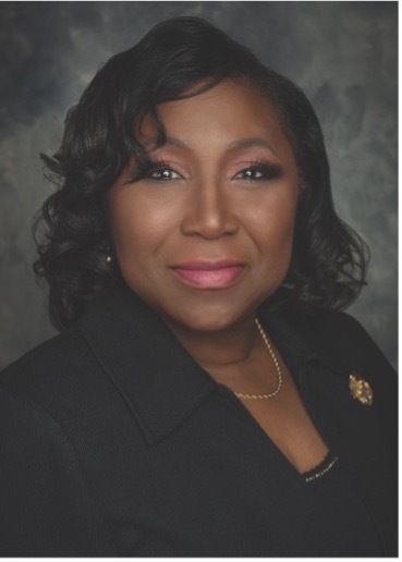 Greetings & Welcome to the Syn-Lod 2023 Registration Site