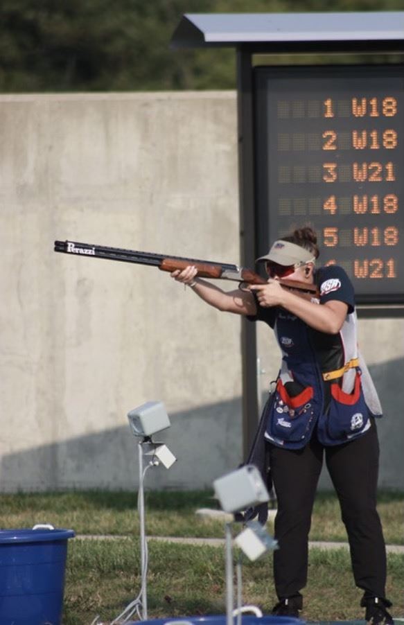 Home - Pickens County Sportsman's Club