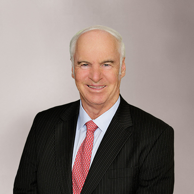 Trump, Taxes, & Tariffs - Michael Knox - Events - Denver Association of ...