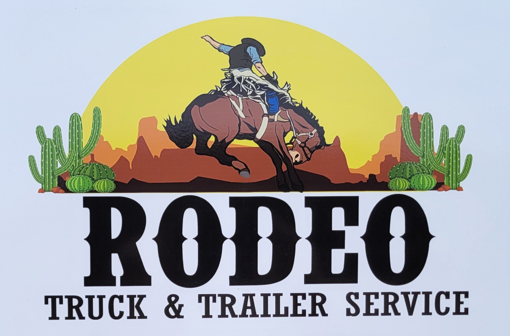 Home - Lone Star Corvette Classic, Inc.