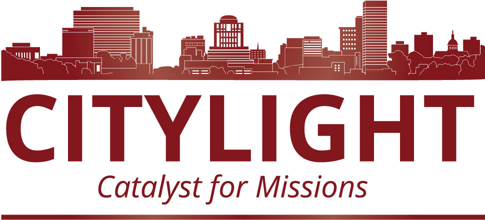 Home - CityLight Community Development Corporation