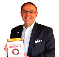 ICF Book Club Discussions with Patrick Donadio March 4 and March 18 ...