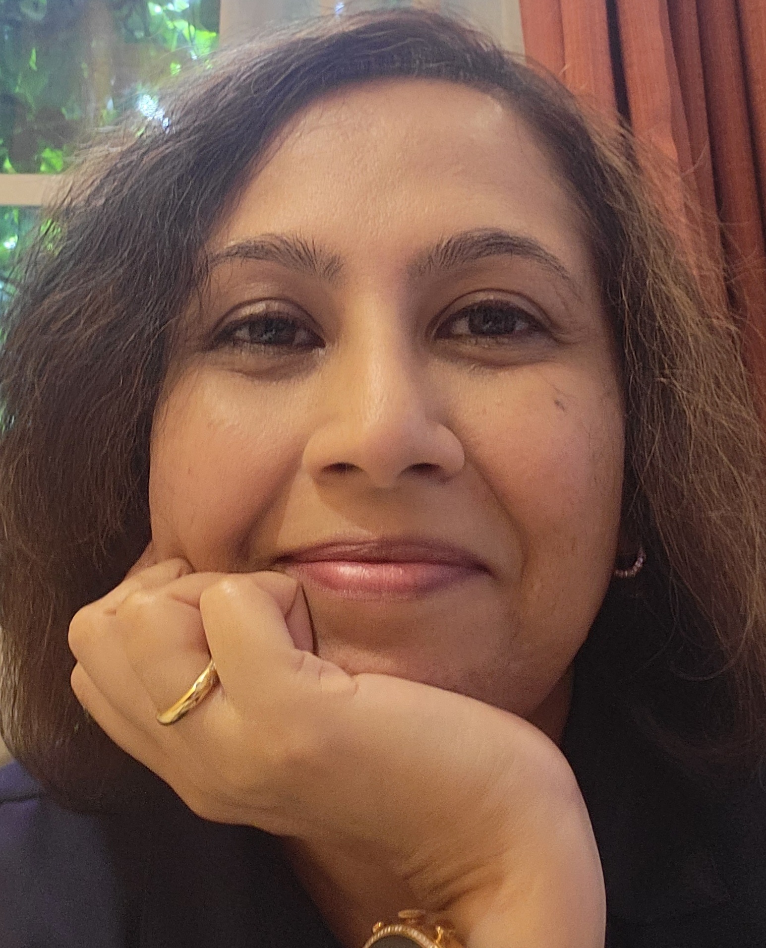 March Monthly Meeting 5 - 6:30 pm - Events - ICF Columbus Charter Chapter