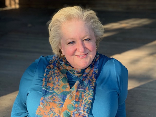 MasterClass with Elias Scultori, MCC & Amy Ruppert Donovan, MCC ...