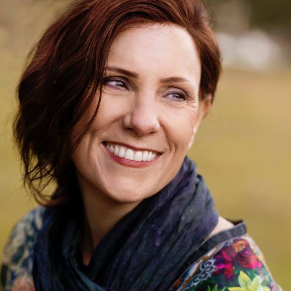 Past Events - ICF South Florida Charter Chapter