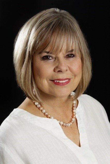 ICF South Florida MCC’s & PCC’s Panel & Deep Dive in Boca Raton ...