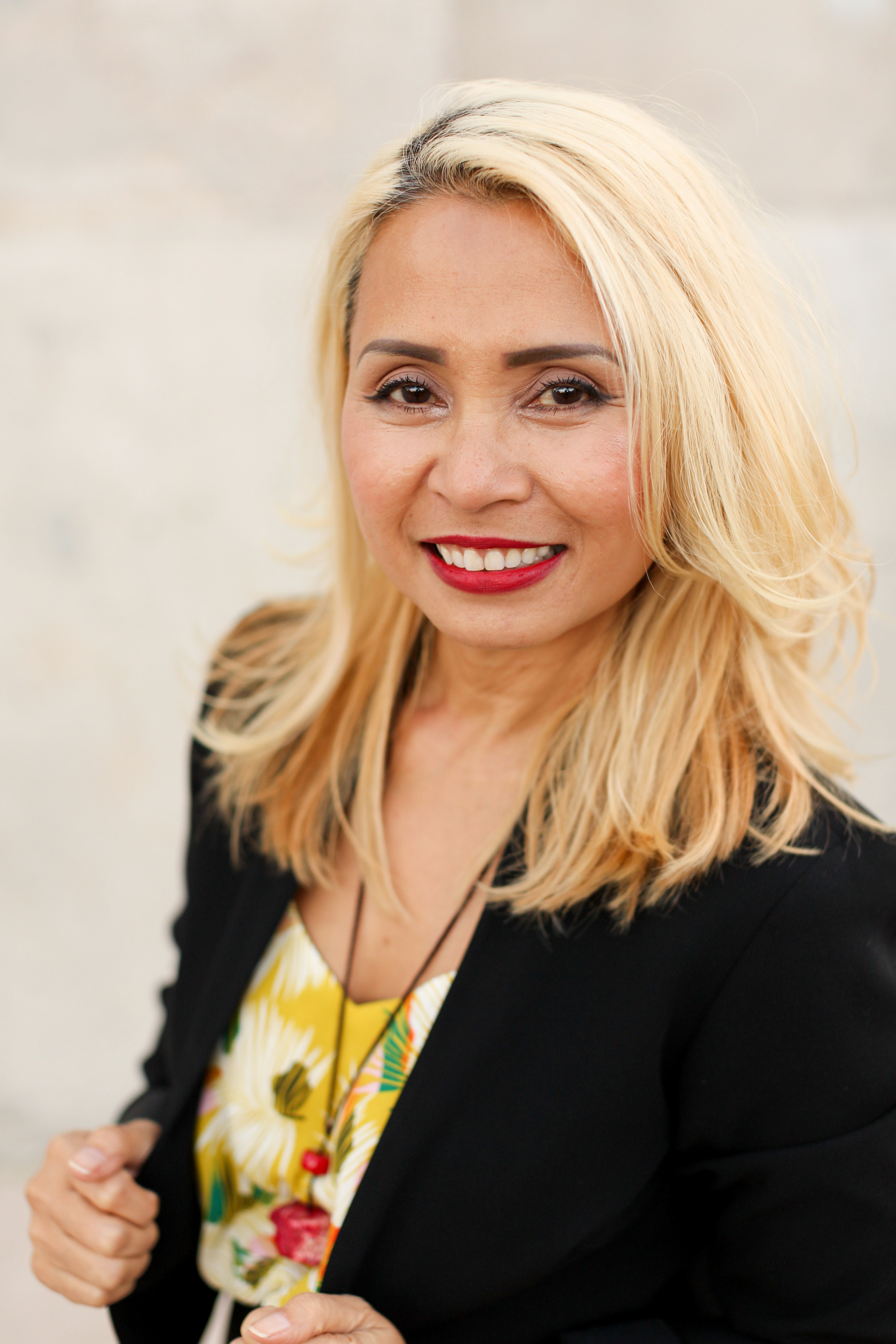 ICF South Florida MCC’s & PCC’s Panel & Deep Dive in Miami - Calendar ...