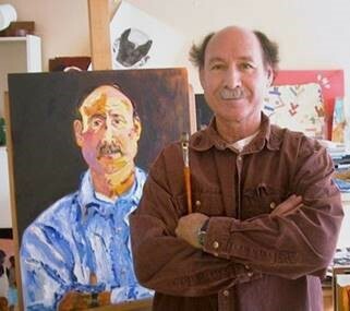 Past Events - ICF South Florida Charter Chapter