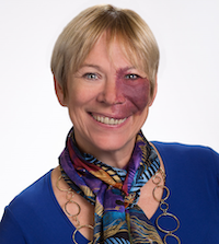 Past Events - ICF South Florida Charter Chapter