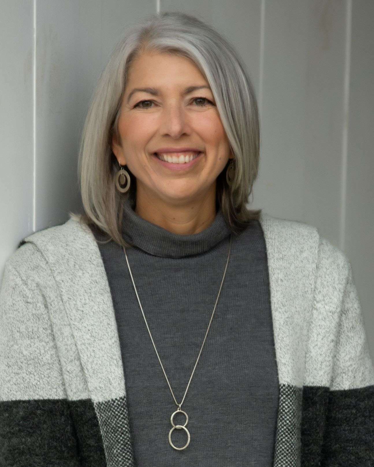 The Hard Skills of Emotional Intelligence - Calendar - ICF South Florida Charter Chapter