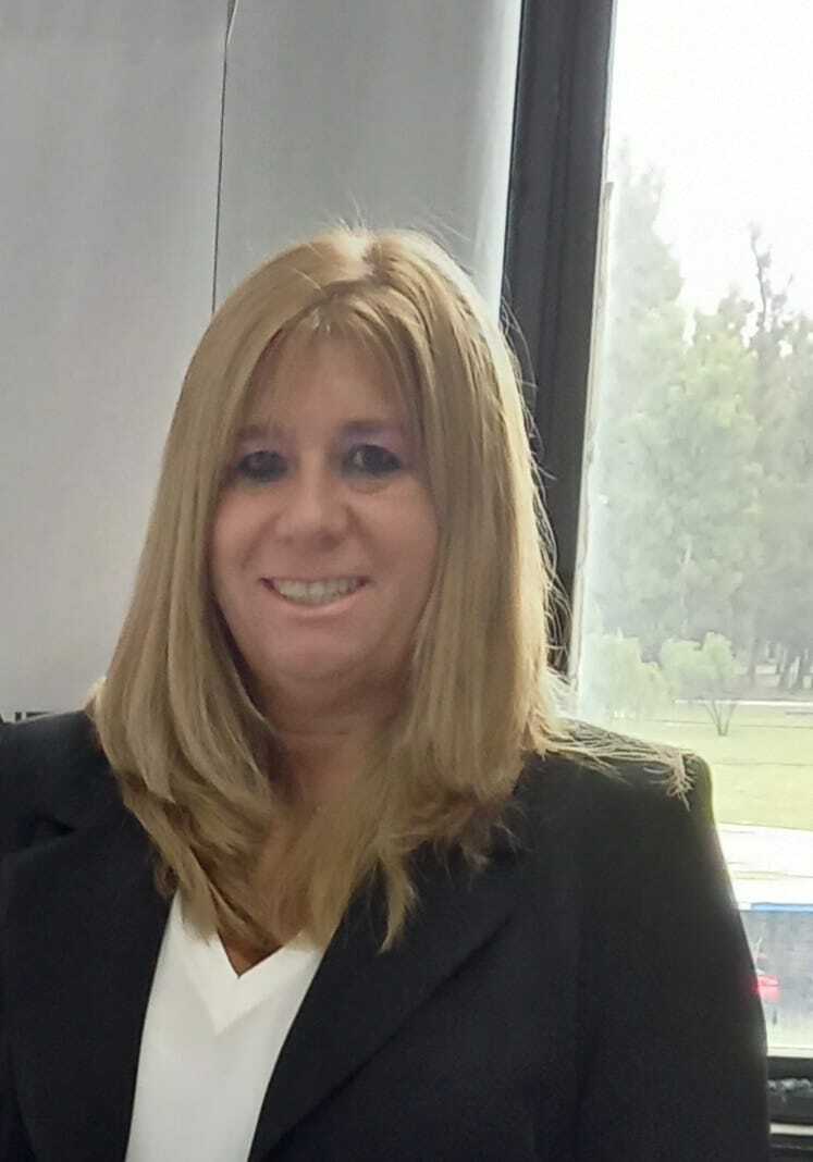 La lucha de las mujeres por la paridad de género - International ...