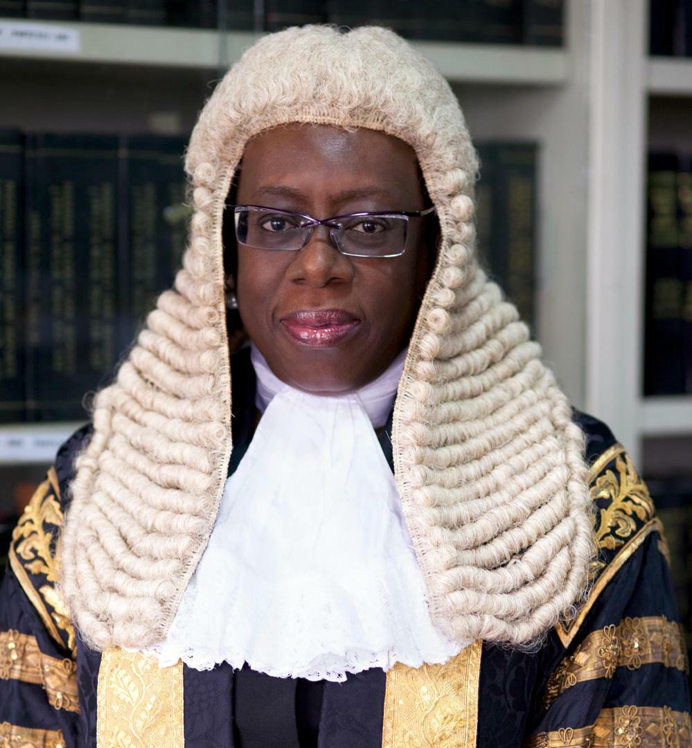 Empathy and Action: Women and Girls Incarcerated. - International ...