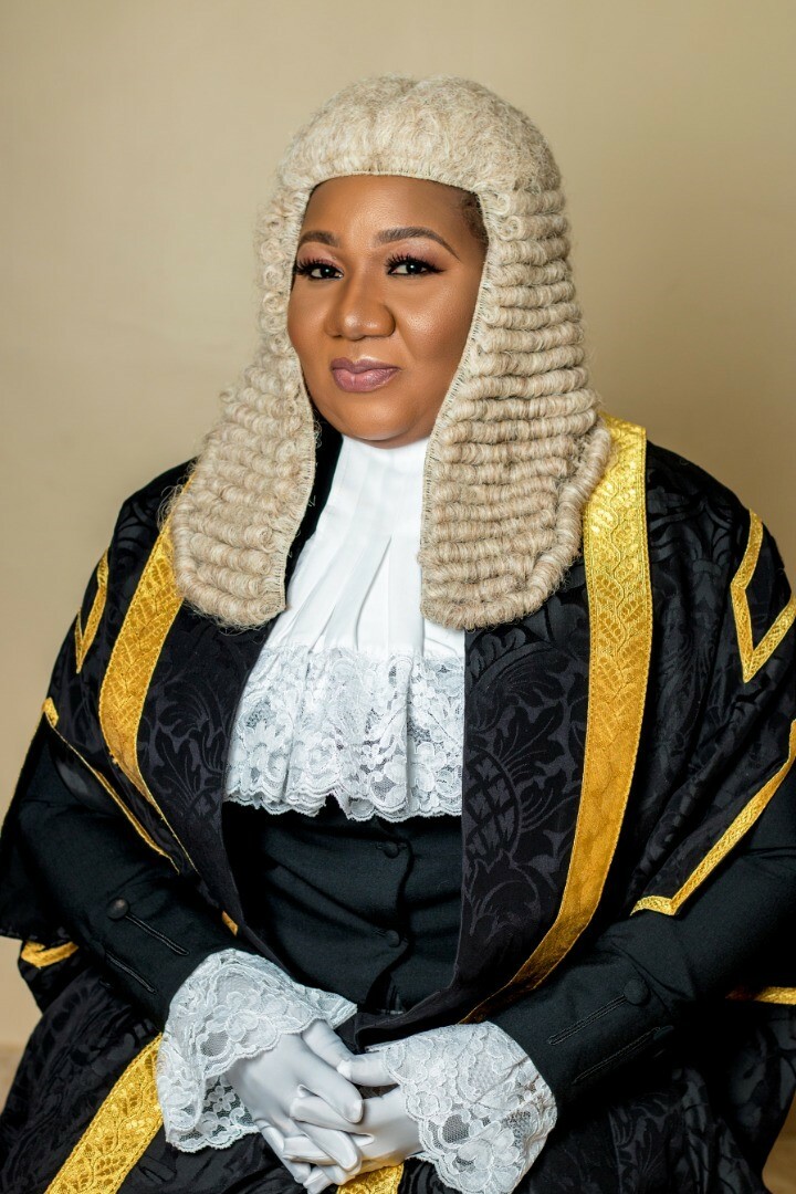 THE RIGHTS OF A CHILD IN NIGERIA - International Association of Women ...