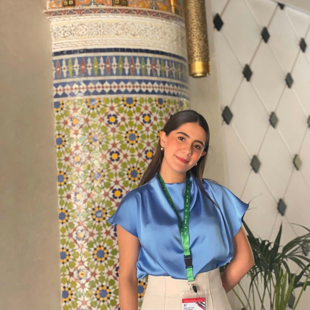 IAWJ Careers - International Association of Women Judges