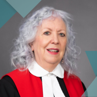 2023 IAWJ Biennial Conference Agenda in English - International ...