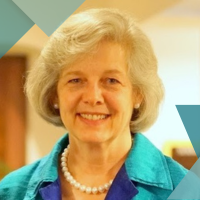 2023 IAWJ Biennial Conference Agenda in English - International ...