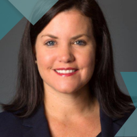 Biografías de los panelistas