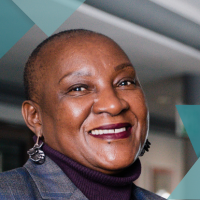 2023 IAWJ Biennial Conference Agenda in English - International ...