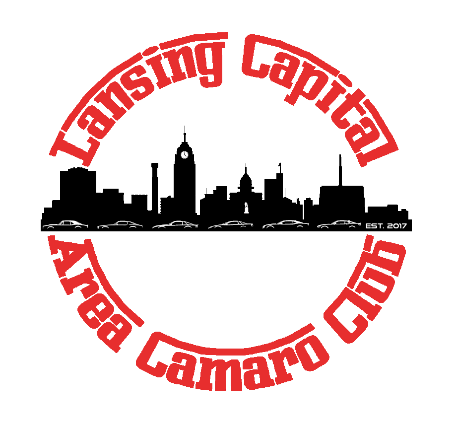 Home - Lansing Capital Area Camaro Club