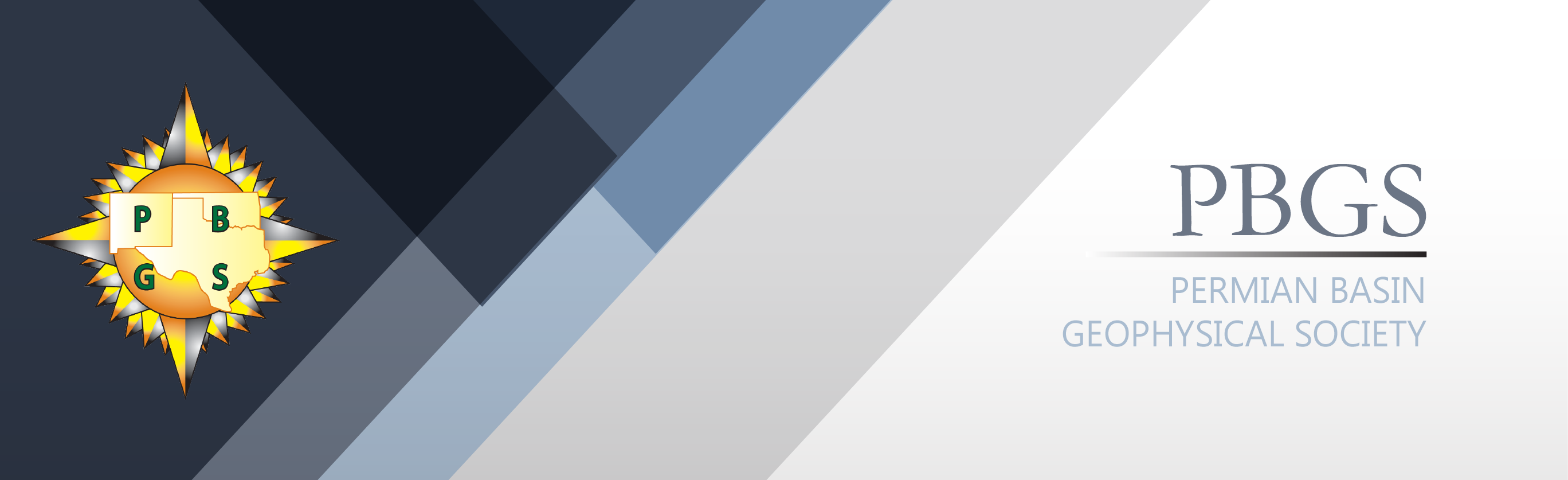 Home - Permian Basin Geophysical Society