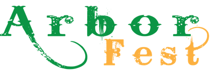 Arborfest 2019 - ASM Fall Conference - Events - ISA Michigan