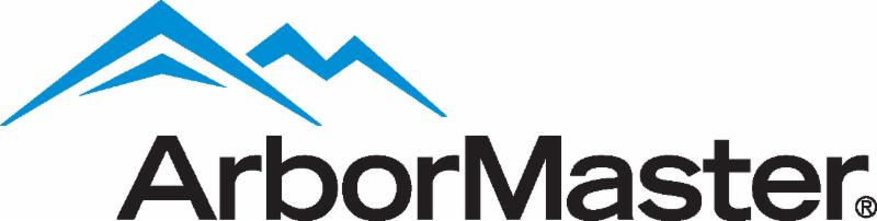 MTCC, Tree Climbing Championship - ISA Michigan