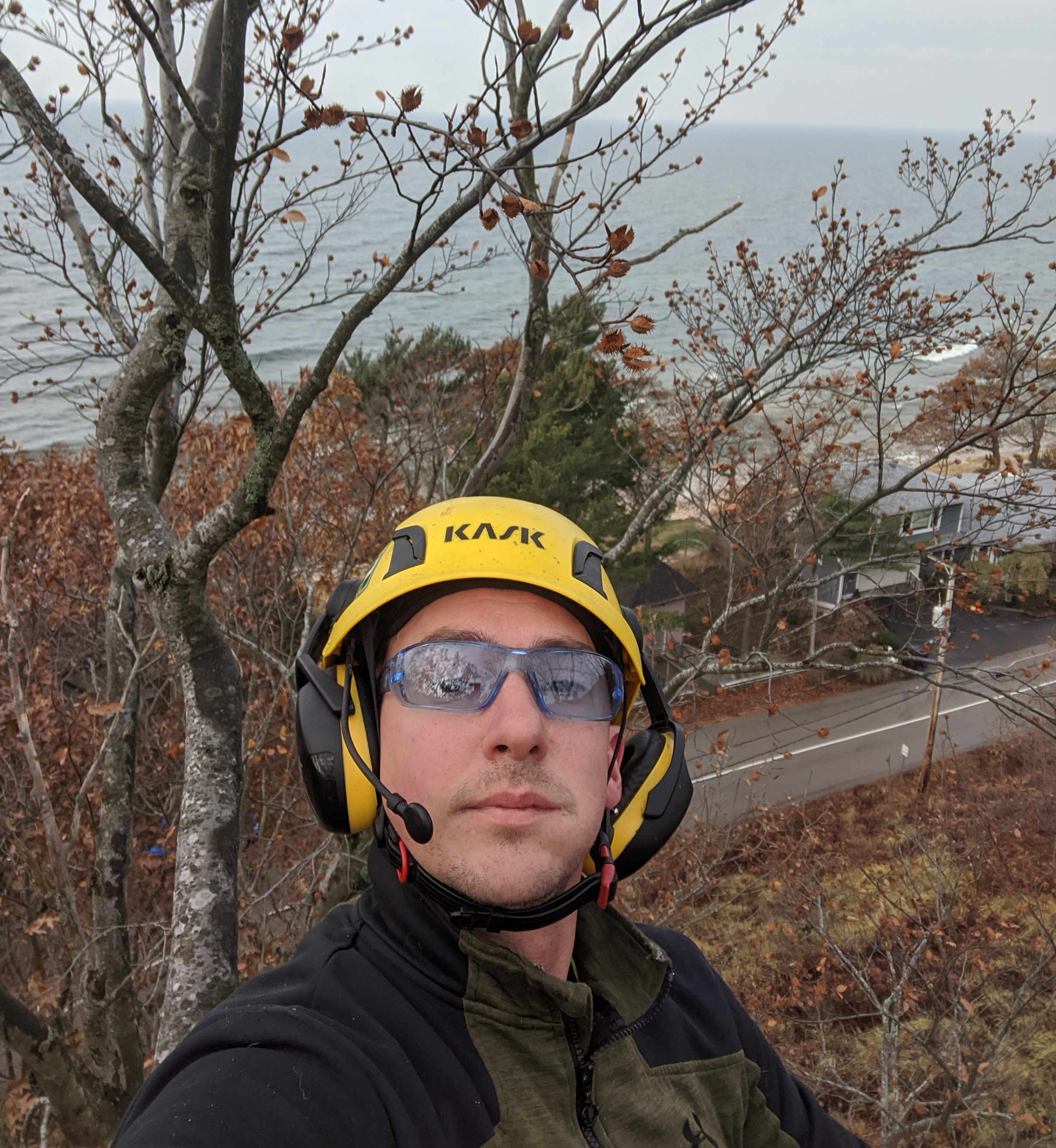 WEBINAR: "Back in the Workplace" Mindset - Safety Awareness - Events ...