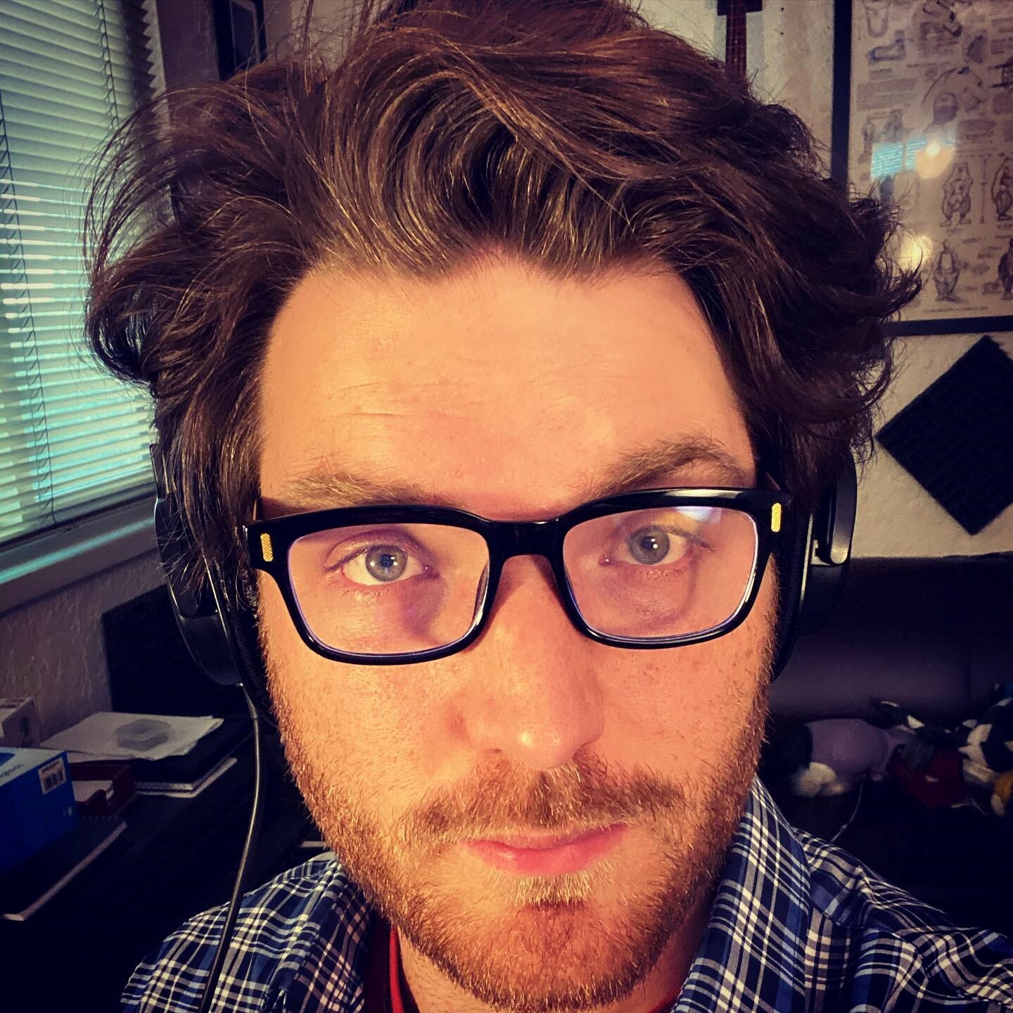 Get More Leads from Your Google Business Profile - Events - ISA Michigan