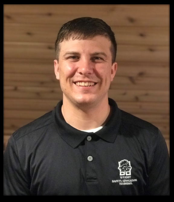 WEBINAR: "Back in the Workplace" Mindset - Safety Awareness - Events ...