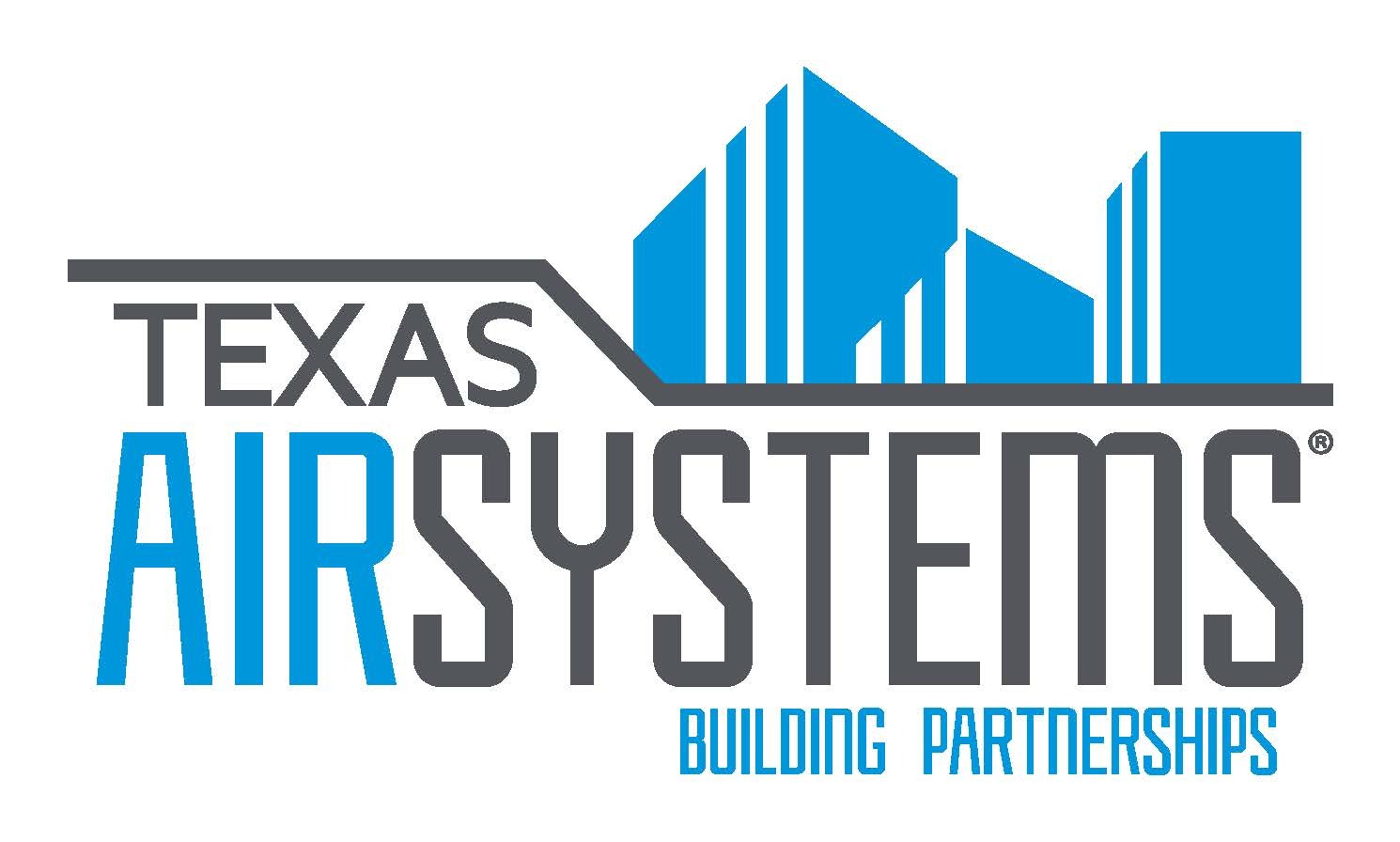 Home - Dallas Ft. Worth Metroplex Chapter of NIGP