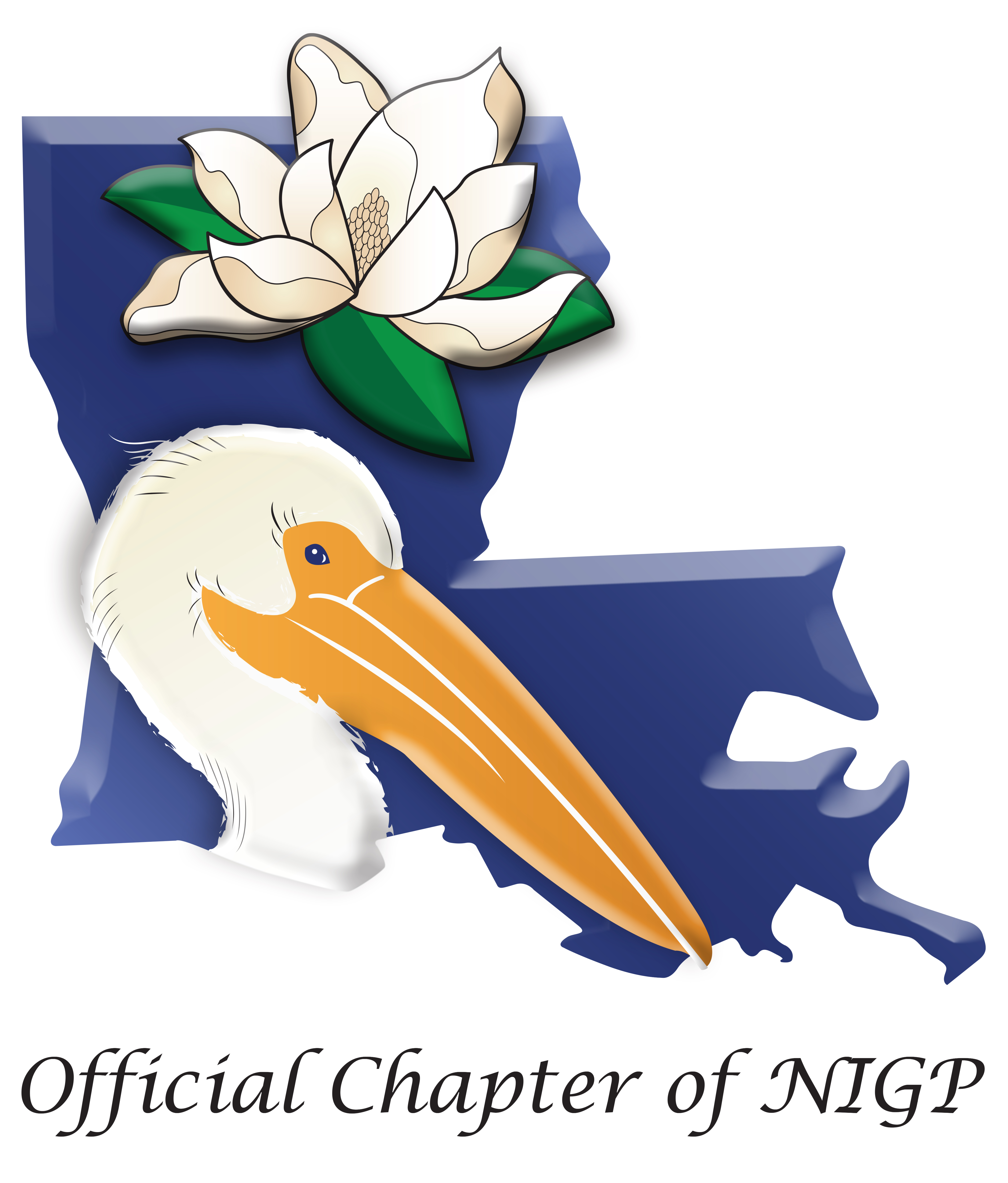 Events - Louisiana Chapter of NIGP