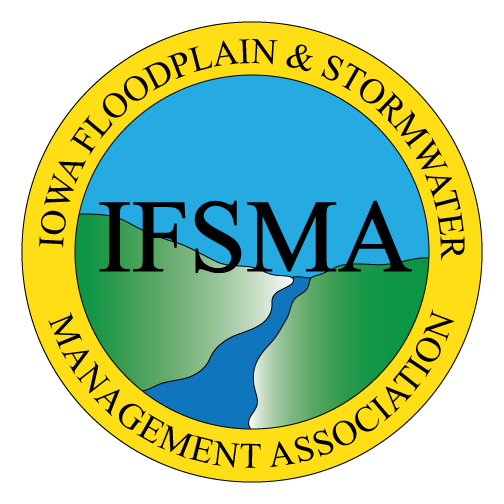 Certified Floodplain Manager (CFM) - Iowa Floodplain and Stormwater ...