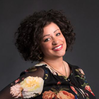 Having Inclusive Conversations and Creating Positive Change - Events ...