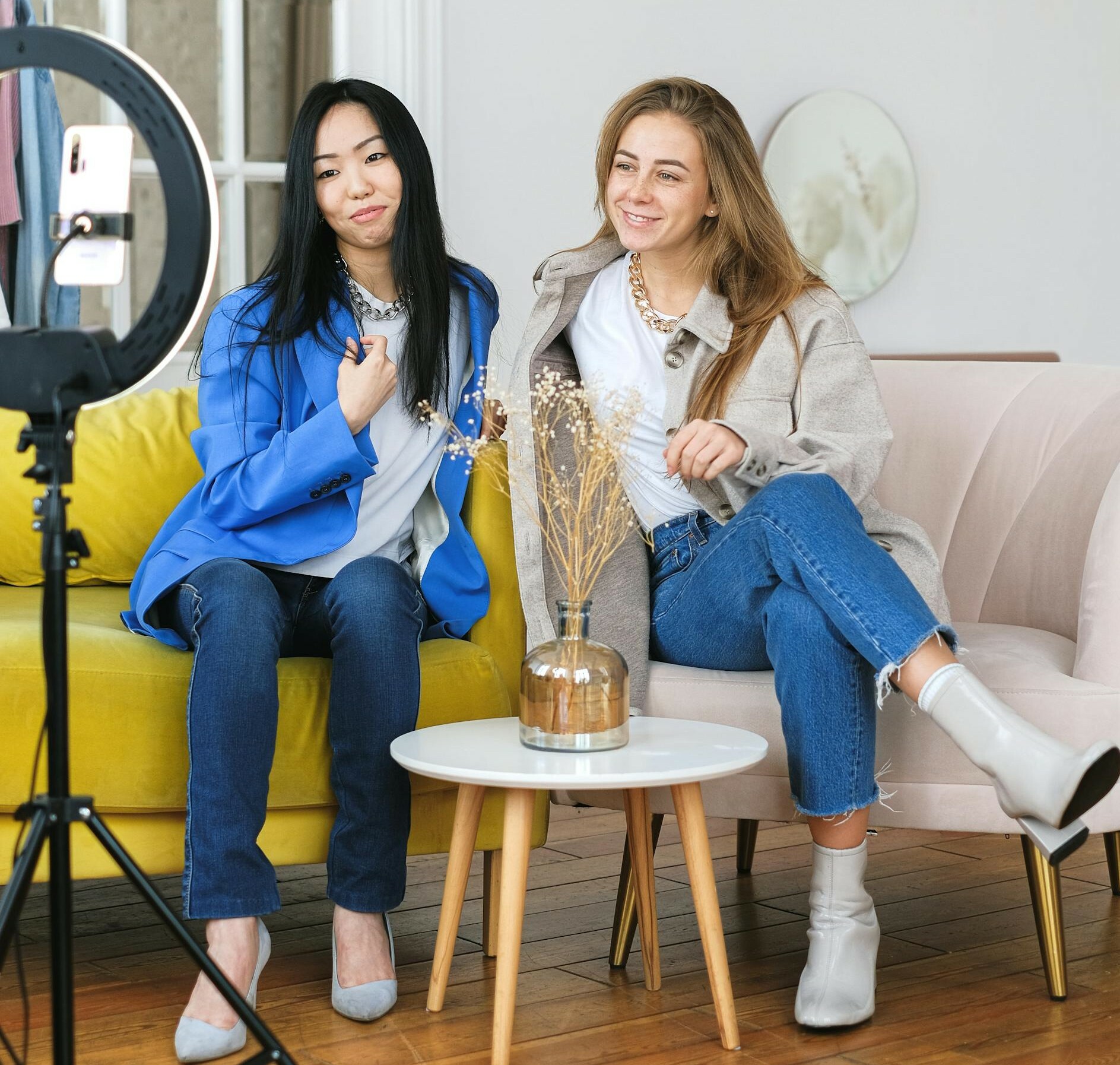 Monthly (March 2025) SWMO PRSA Meeting and Luncheon - Events - SWMO ...