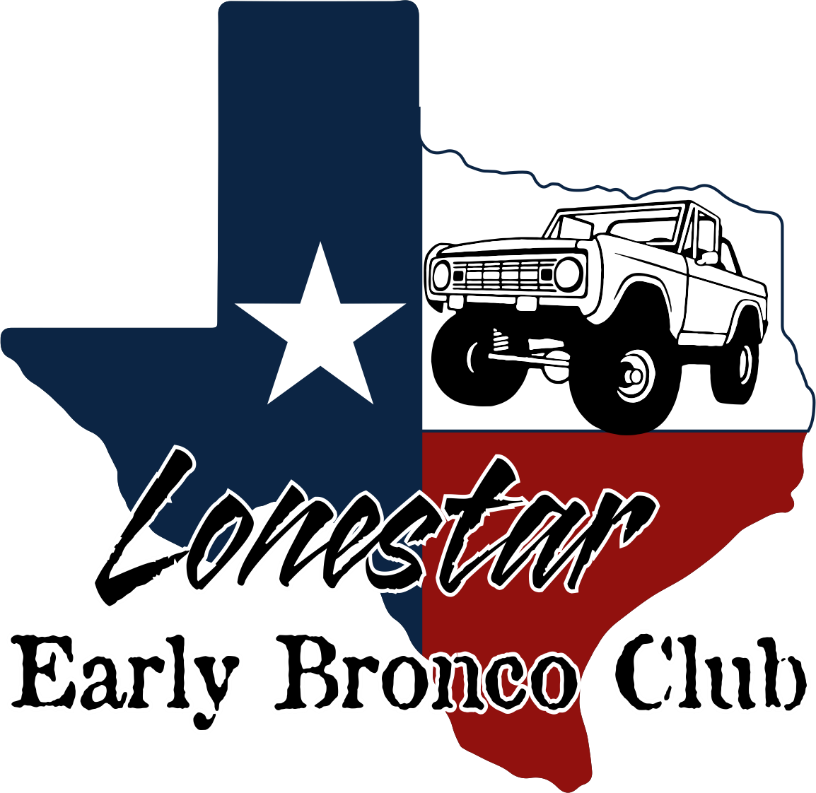 SCHOLARSHIP PROGRA M