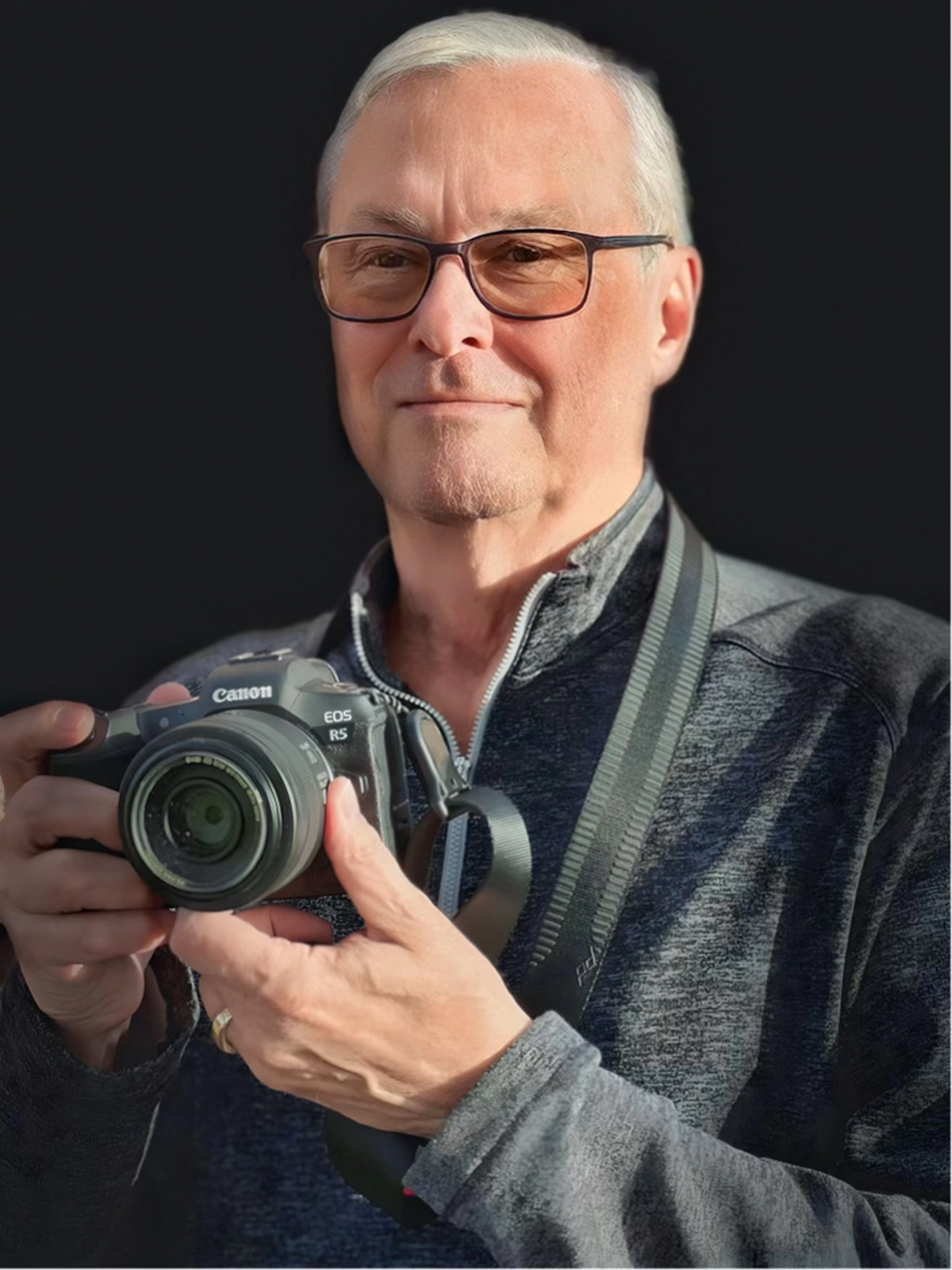 Home - Trilogy Photography Club at Vistancia