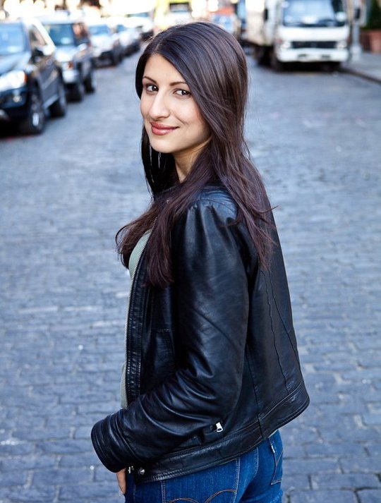 BoD 2018 New Members - National Dance Education Organization