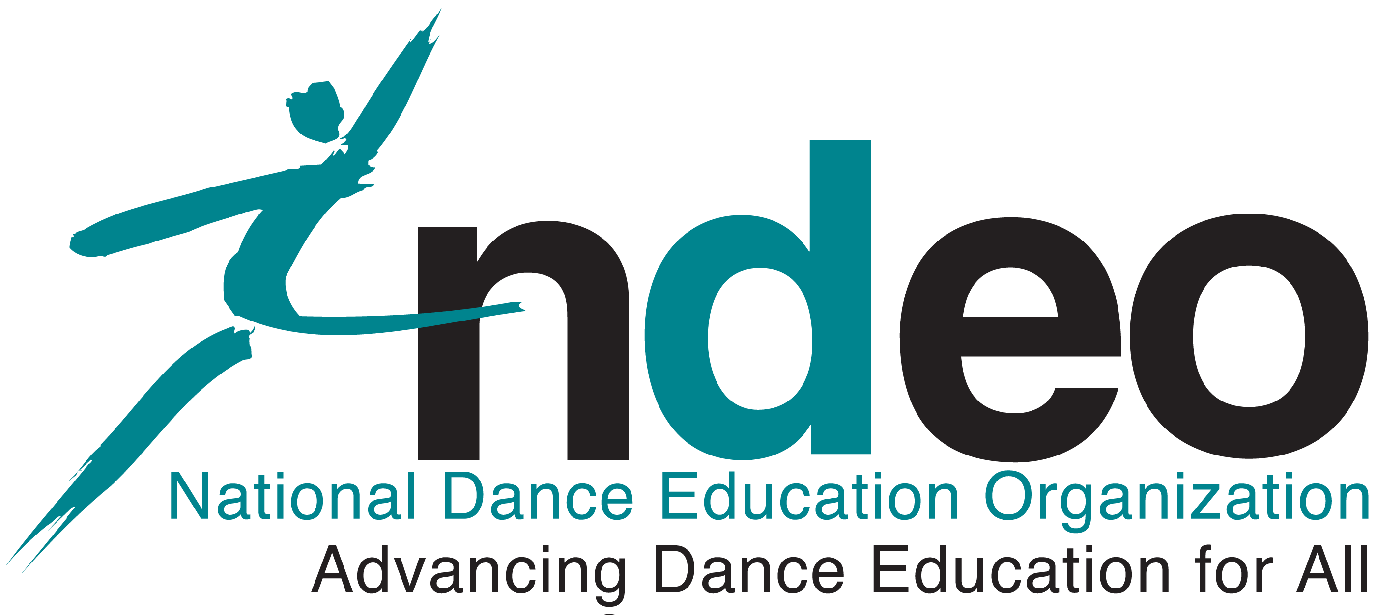 Events - National Dance Education Organization