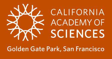 Home - San Francisco Psychological Association