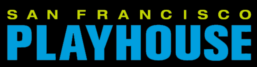 Home - San Francisco Psychological Association
