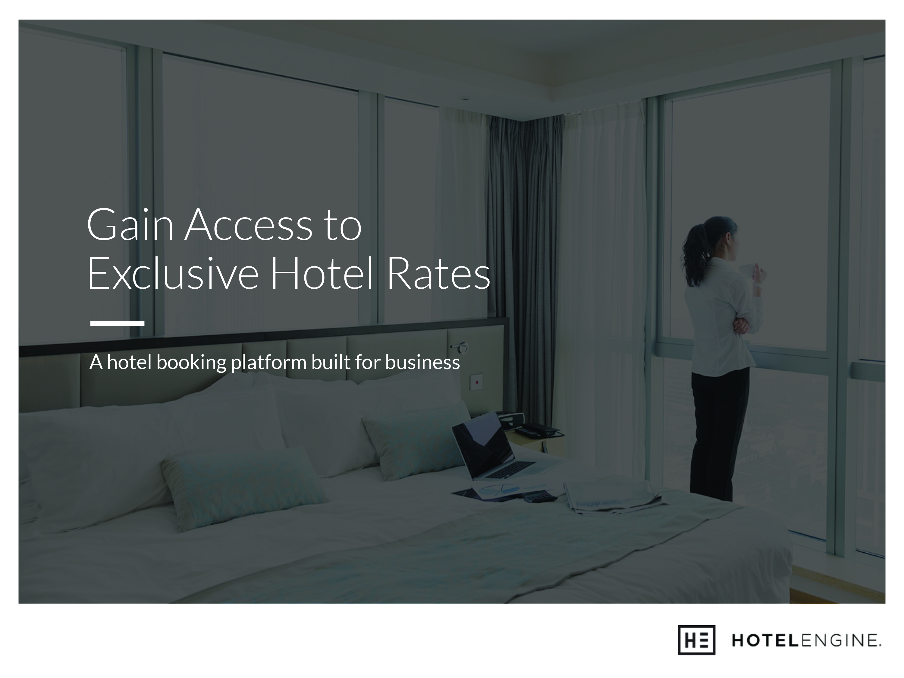 Home - Smoke Free Alternatives Trade Association