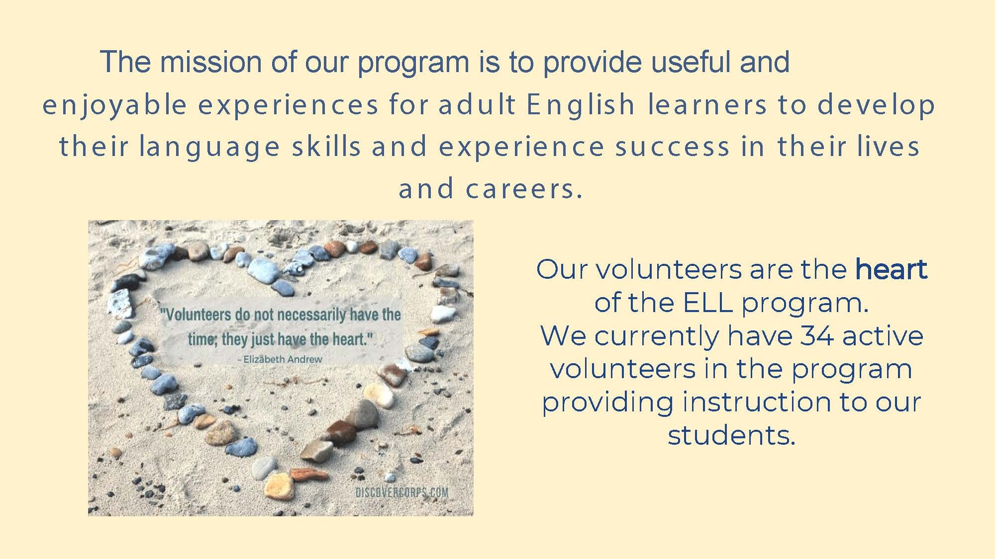 Afternoon Social with English Language Learners - Events - Shenendehowa ...