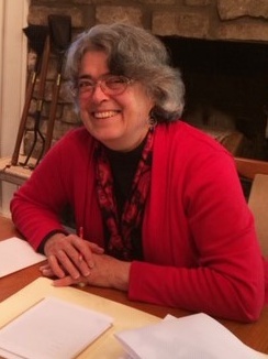Podcasts - League of Women Voters of Bloomington-Monroe County