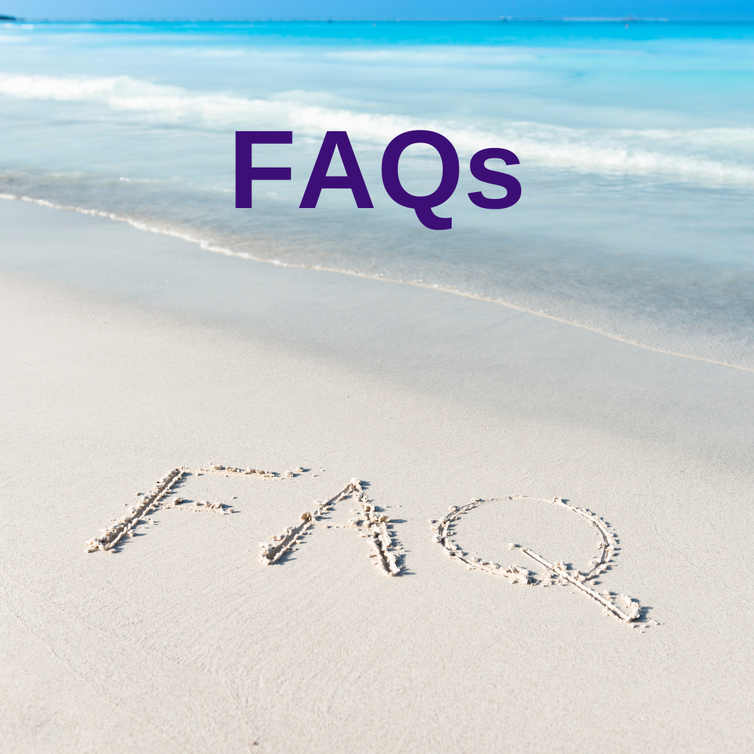 FAQs
